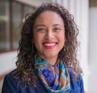 College Completion – Oakland Promise